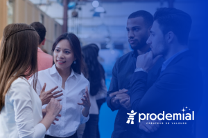 Nos filiales - Finzzle groupe